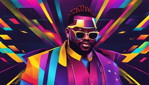 Dj Maphorisa Net Worth In Rands And Salary For 2024