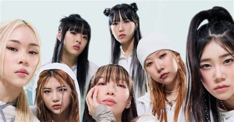 Street Woman Fighter 2 Winner Bebe Leader Bada Lee Joins Mnets Street