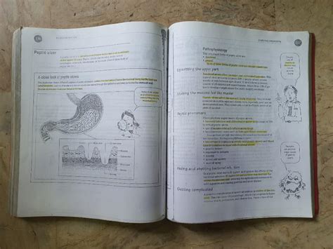 Pathophysiology Made Incredibly Easy 2nd Ed Hobbies And Toys Books