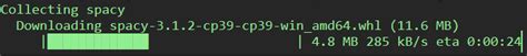 How To Get The Text From An Audio File With Python Python Programming