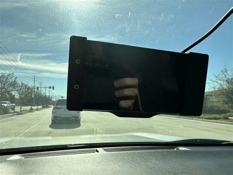 Comma Ai 2 Stuck On Bootloop For Sale R Comma Ai
