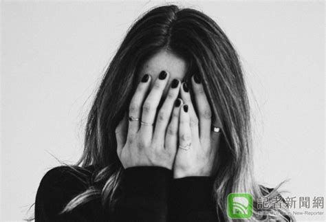 偷拍女友口交畫面 傳給朋友欣賞！這下慘了