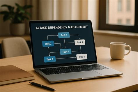 Ai Task Dependency Management Ultimate Guide