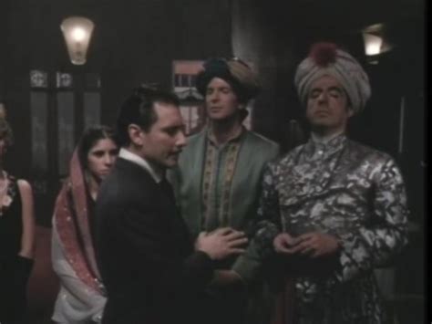 Lust On The Orient Express 1986 By Caballero Home Video Hotmovies