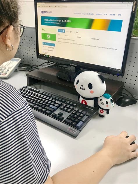 填問卷可變購物金 亞洲最大線上市調平台rakuten Insight登台 自由財經