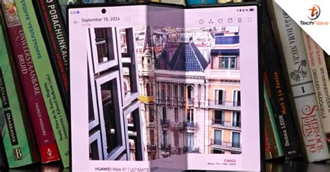 Mac Mini Malaysia Release Up To M Pro Chip And Thunderbolt Starting Price At RM