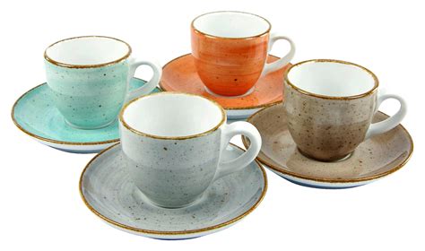 Schöne Kaffeetassen And Kaffeebecher ☕ Online Kaufen