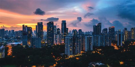 Aurelle Of Tampines Ec © 2024