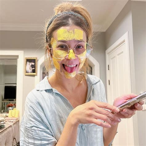 Ig ซี ศิวัฒน์ โชติชัยชรินทร์ Coming Soon เทปนี้มีหลอนนนนนน👻🧟‍♀️🎃🦋 แจ็คเดอะโกส