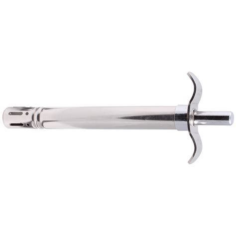Single Spark Lighter Klik Gas Junction