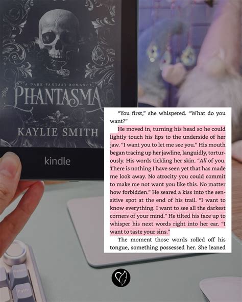 17 Ghost Romance Books To Haunt Your Tbr Under The Covers Ghost