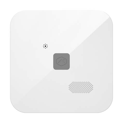 Access Control Cell Connector Zions Security Alarms