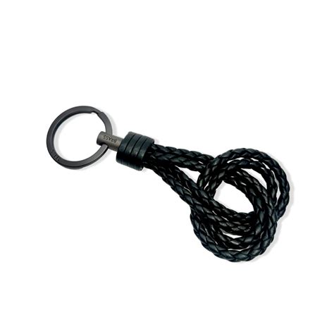 Chaveiro Cappio Stella Concept