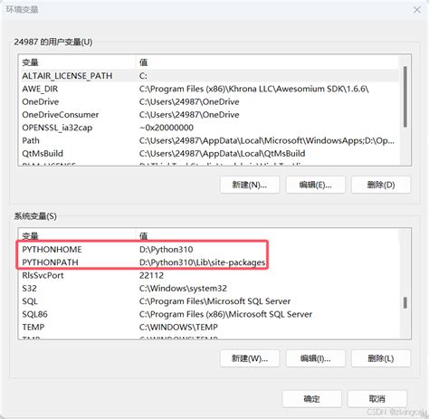 Fatal Python Error Initfsencoding Failed To Get The Python Codec Of