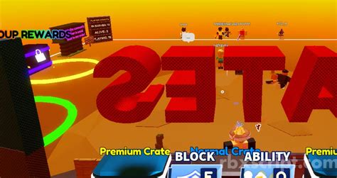 Blade Ball Auto Parry Open Source Scripts Rbxscript
