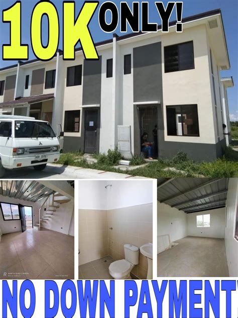 10k Na Ipon Gawin Nating Brand Rent To Own Philippines
