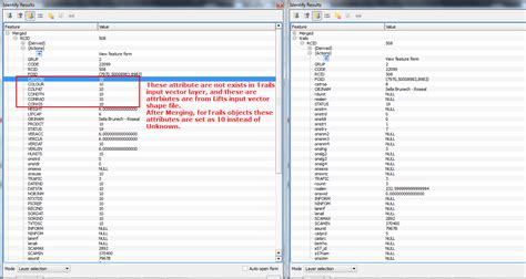 Bug Report 13985 Merge Vector Layer Attribute Values Are Wrongly