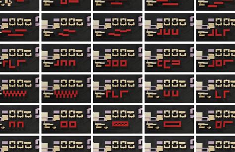 Sfu Residences Phase 3 Public Architecture Design Inc