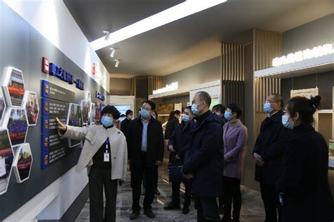 省残联来德开展“三服务”活动 区县信息 新闻中心 湖州市残疾人服务网