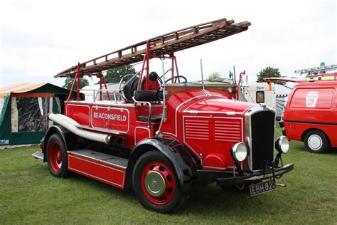 Dennis Ace Tractor And Construction Plant Wiki The Classic Vehicle
