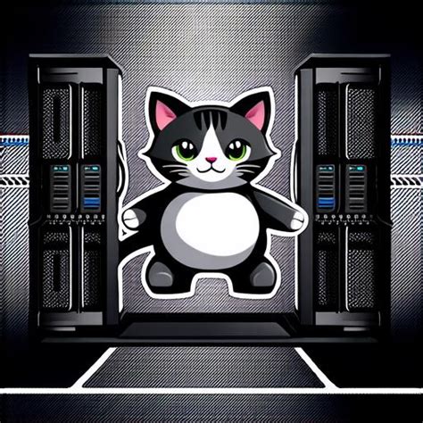 Hosting Your Website On Github Is It Possible