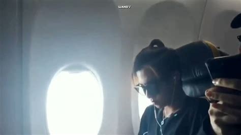 My Happiness Is Perthppe On Twitter Rt Chueppe I Am So Excited For Your Airport Fashion