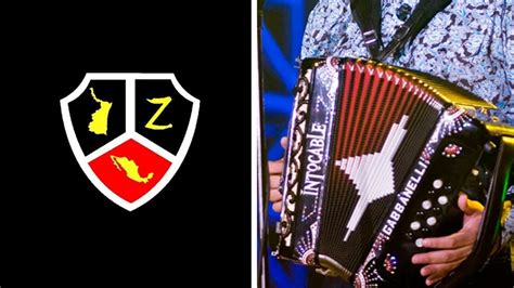 Cuáles Eran Los Grupos Musicales Favoritos De Los Zetas Infobae
