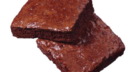 Cómo hacer brownies sin azúcar
