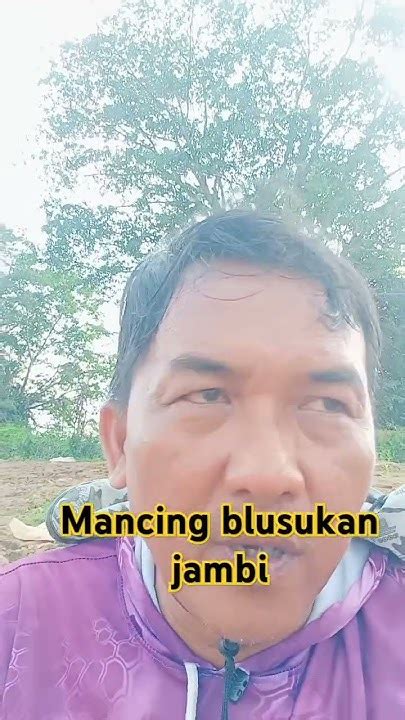 Mancing Angler Fishing Fhising Ikan Pemancing Fypシ゚viral