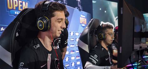 DH Open Summer FURIA vira sobre Team Liquid e é a grande campeã