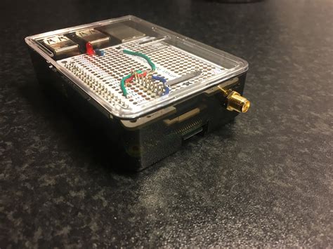 Finished ntp server ²fram kan t