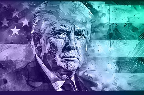 Tariff Tango Trumps Trade Moves To Shake Up Global Markets Capstone Dc