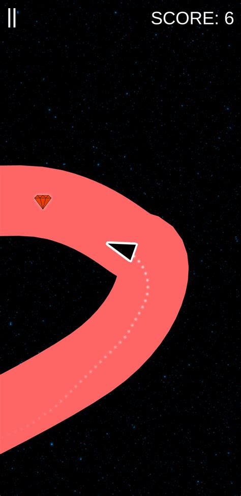 Follow The Path Unity Game With Admob Source Code Sellanycode