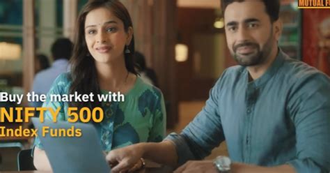 Motilal Oswal Mutual Fund Invests In The Consumers Interests The