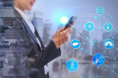 WiFi Vs Mobile Data Which One Is Better HH Devices