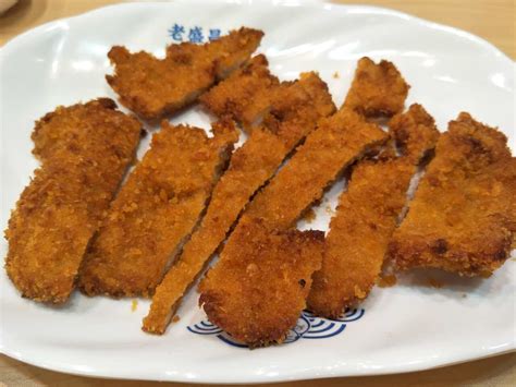 2023老盛昌汤包 古美路店 美食餐厅 我一直喜欢吃老盛昌的东东 去哪儿攻略