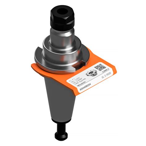 Create Labels And Organize Your Cnc Tools With Tags Portland Cnc