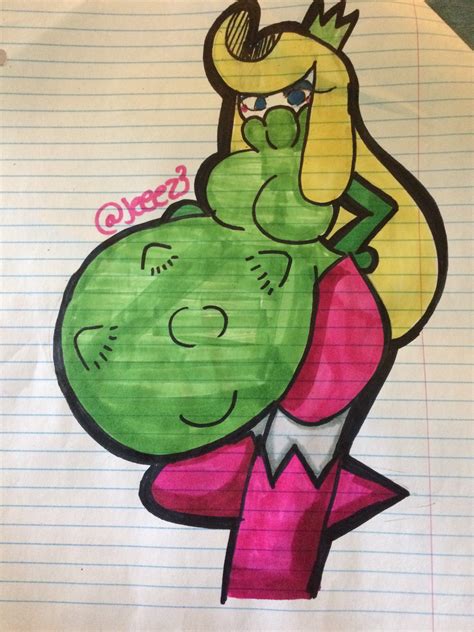 Azzy By Jeeez3 On Deviantart