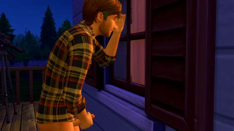 Sleepover Tales From The South Loverslab