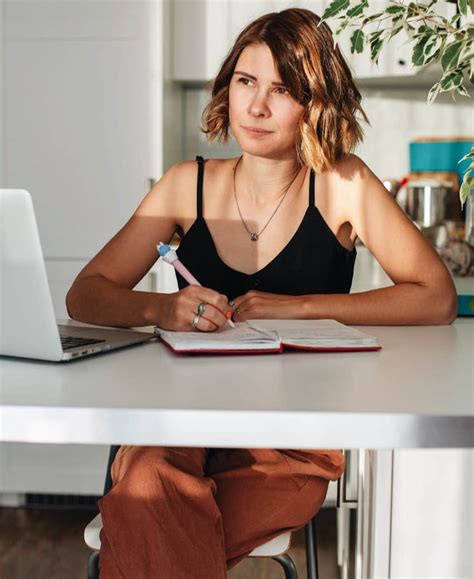 How To Manifest Happiness With Small Daily Habits YourTango