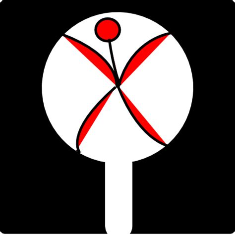 Space Mapper Home Facebook