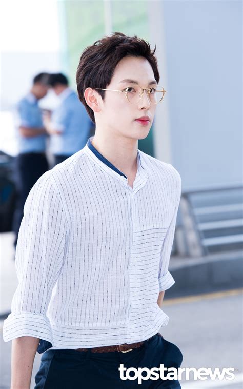 Hd포토 제국의아이들zea 임시완 ‘다비드상도 울고 갈 조각 외모 김혜진 기자 톱스타뉴스