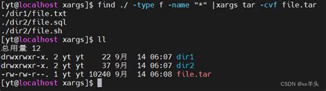 linux命令 xargs and 批量杀进程、批量拷贝文件、组合字符串 csdn博客