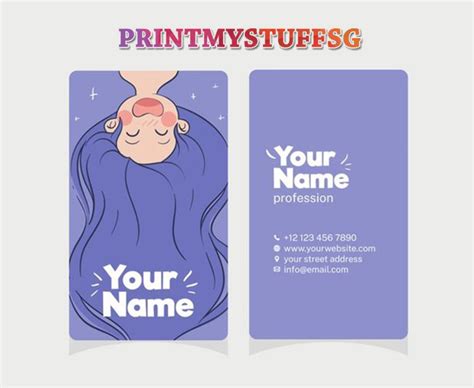 Understanding Printing Costs In Singapore A Comprehensive Guide Aj
