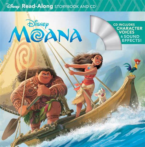 Mua Paperback Trên Amazon Mỹ Chính Hãng 2025 Fado
