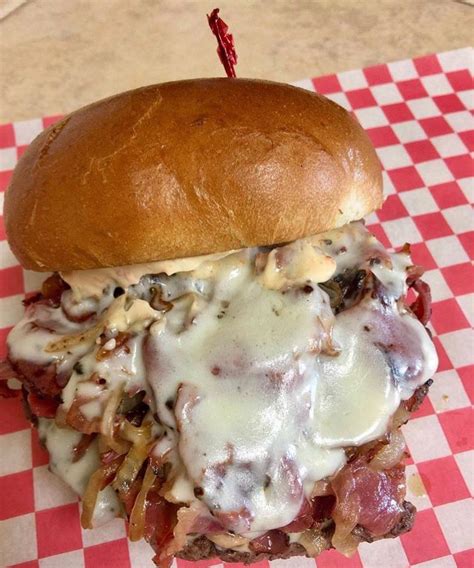 California Grill Nipomo Home Nipomo California Menu Prices Restaurant Reviews Facebook