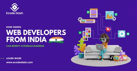 Ecode Dash It Services For Businesses In India Usa Europe Uae