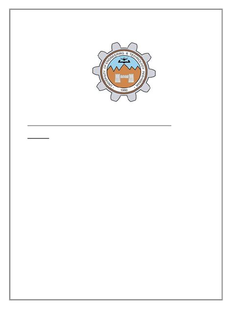 instrumentation cep 11 pdf electrical network electrical