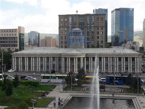 Хятадад зорчиж буй Монголын иргэд хулгайн гэмт хэрэгт холбогдож байгаа тул БНХАУ д суугаа ЭСЯ