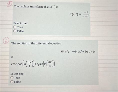 Solved B Let P X Y Q X Y R X Y Which Of The Following Chegg